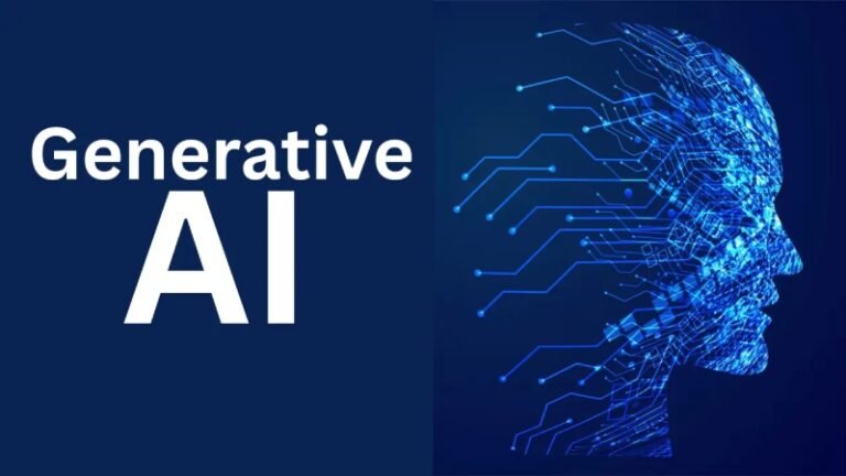 How the Best Generative AI Tools Drive Real ROI - Prime Concept Zone